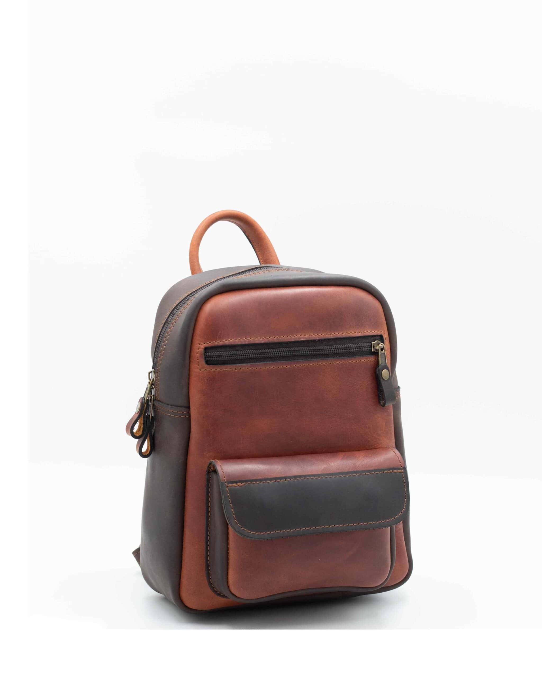 Buy City Backpack 89,00